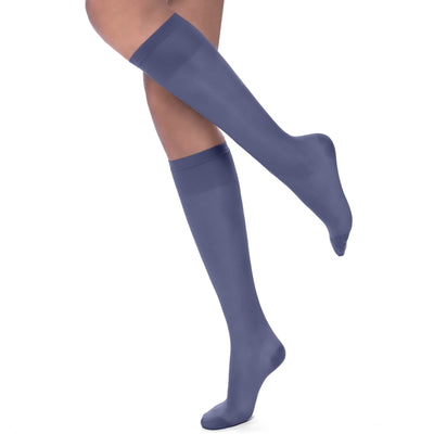 LINEA PREVENTIVA, calze a compressione graduata – Silca calze