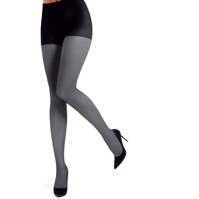 Collant a compressione graduata alla moda – Silca calze